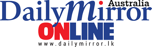 Dailymirror.lk– Sri Lanka 24 Hours Online Breaking News