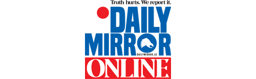 Daily Mirror